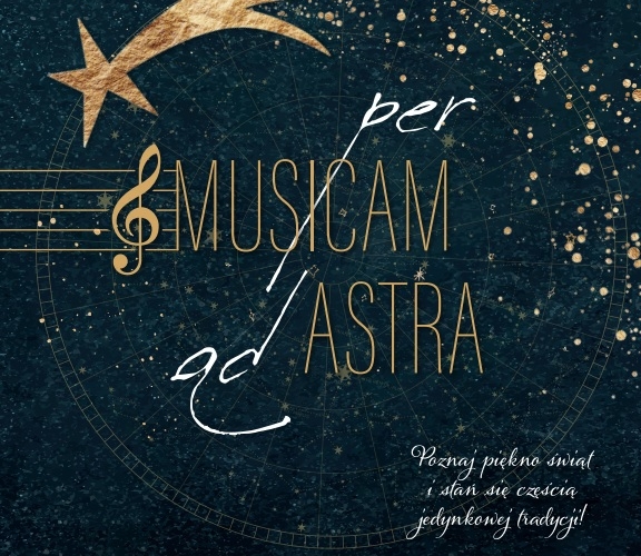 Per musicam ad astra | Archidiecezja Łódzka